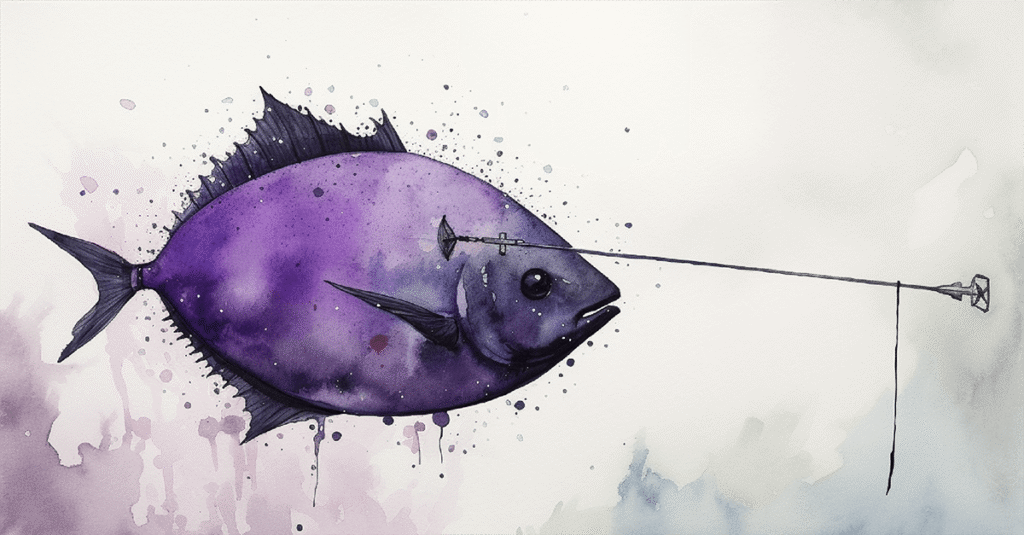 AttackIQ Flex - AttackIQ